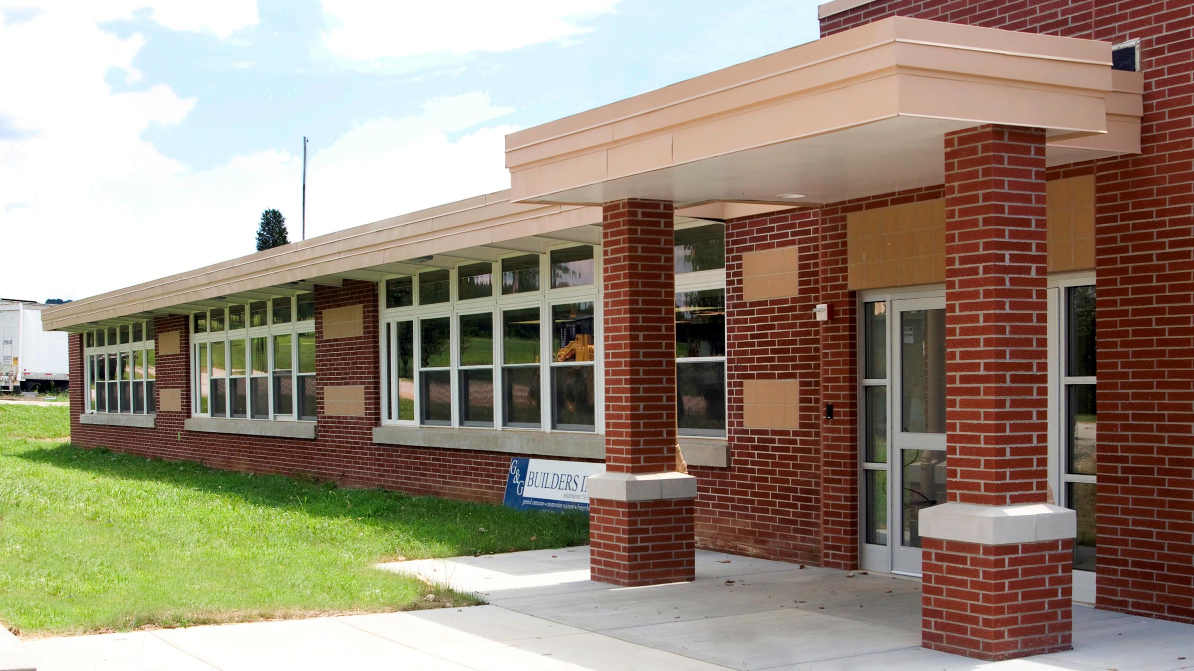 CAS Structural Engineering, Inc.